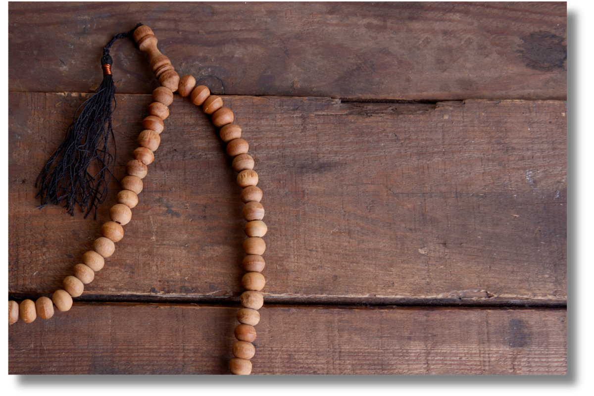 The Rewards of Glorifying Allah and Its Amazing Benefits - alhadiths