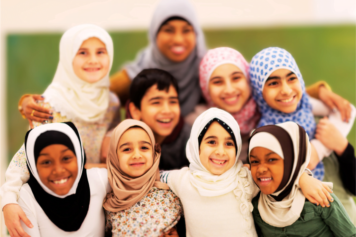 Three deeds that continues after death - alhadiths