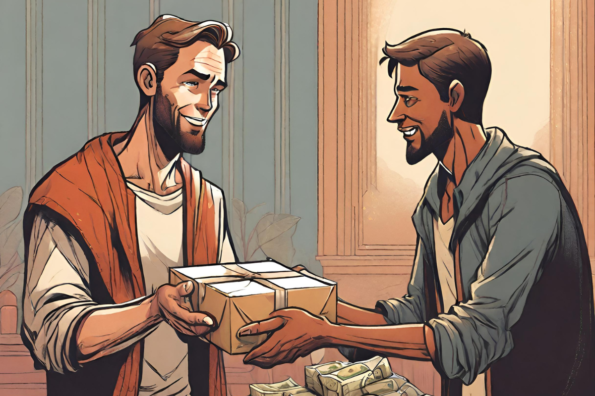 Unraveling the Amazing Excellence of Sadaqa in Islam - alhadiths