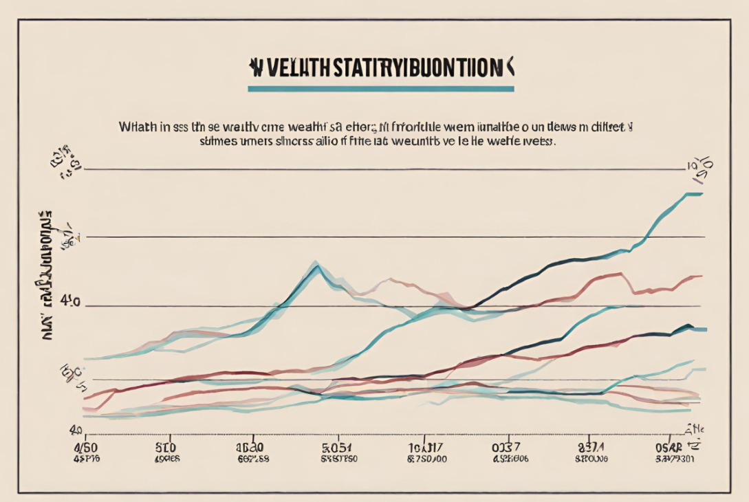 Lessons from the Prophet's Counsel on Wealth Distribution in Islam ...